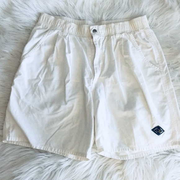 OP | Shorts | Vintage Op Dolphin Shorts | Poshmark